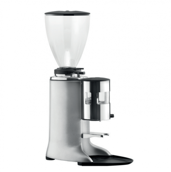 Unic Automatic Coffee Doser Grinder Ceado 64 83 Mm E6x E7 E8 Liende